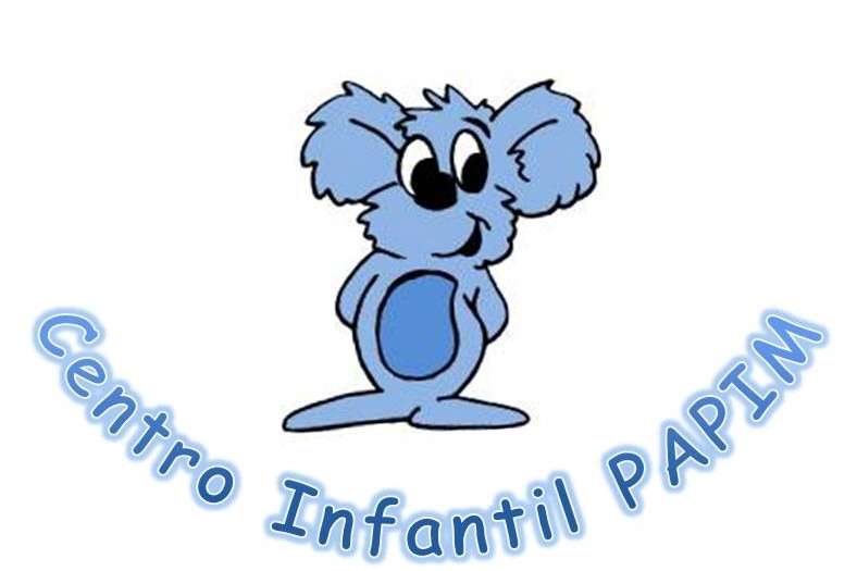 Centro Infantil Papim